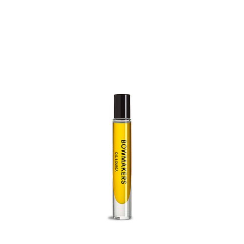 Dsanddurga디에스앤더가 보우메이커스 포켓 퍼퓸 10ml 롤온 Sivillage 에스아이빌리지