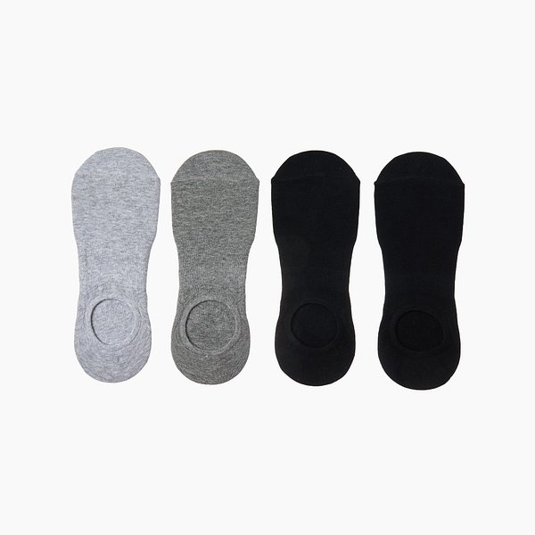 Jaju자주 남 하이컷 페이크삭스 4족큰발용 Sivillage 에스아이빌리지