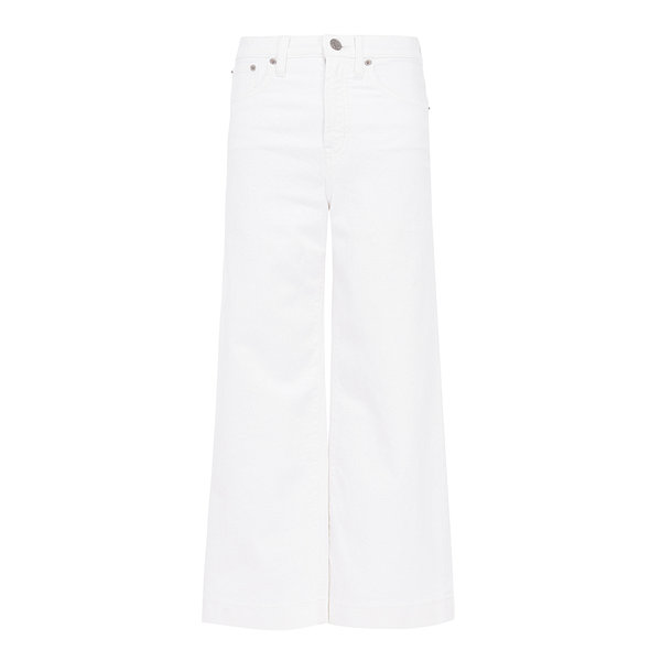 Gap Adults갭 ★갭 여성 20년 Summer★ 이지 와이드 데님 팬츠 Sivillage 에스아이빌리지