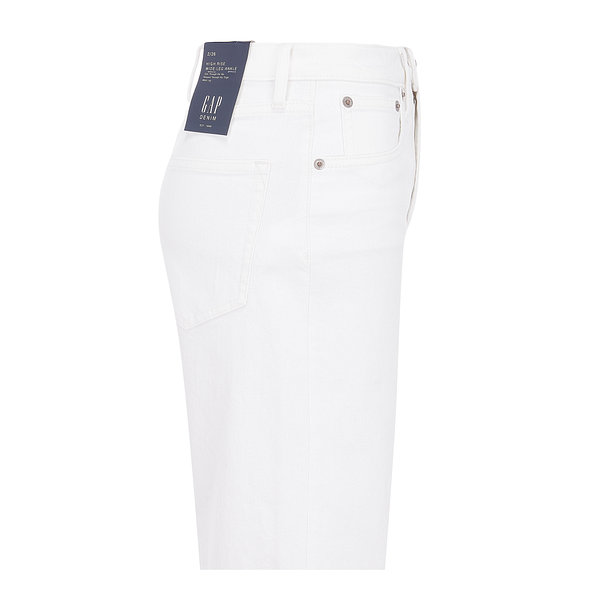Gap Adults갭 ★갭 여성 20년 Summer★ 이지 와이드 데님 팬츠 Sivillage 에스아이빌리지