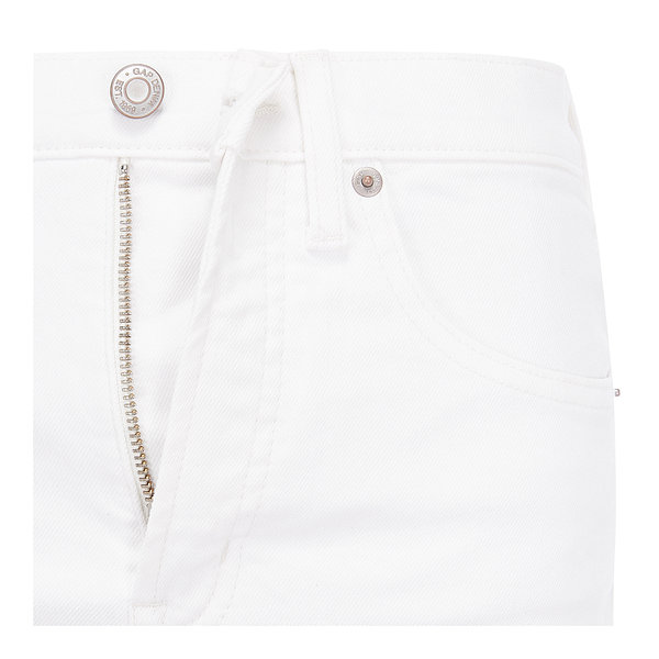 Gap Adults갭 ★갭 여성 20년 Summer★ 이지 와이드 데님 팬츠 Sivillage 에스아이빌리지