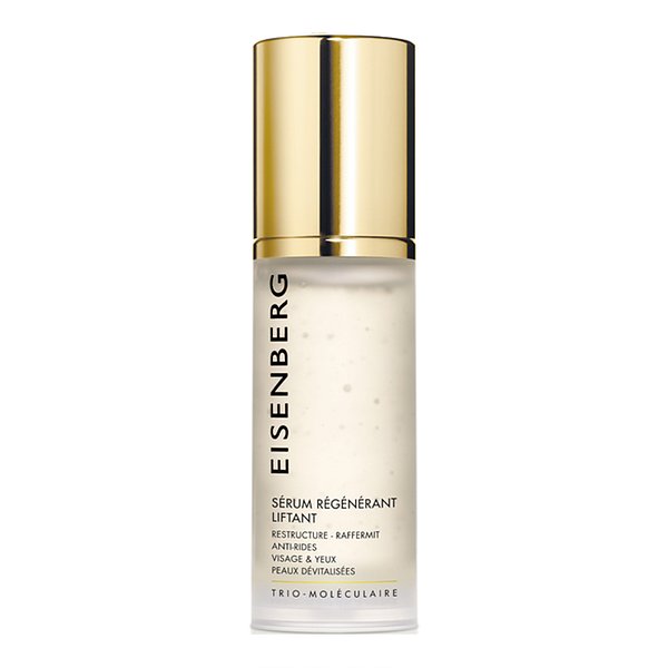 La Perva라페르바 아이젠버그 리프팅 리제네레이팅 세럼 30ml Sivillage 에스아이빌리지