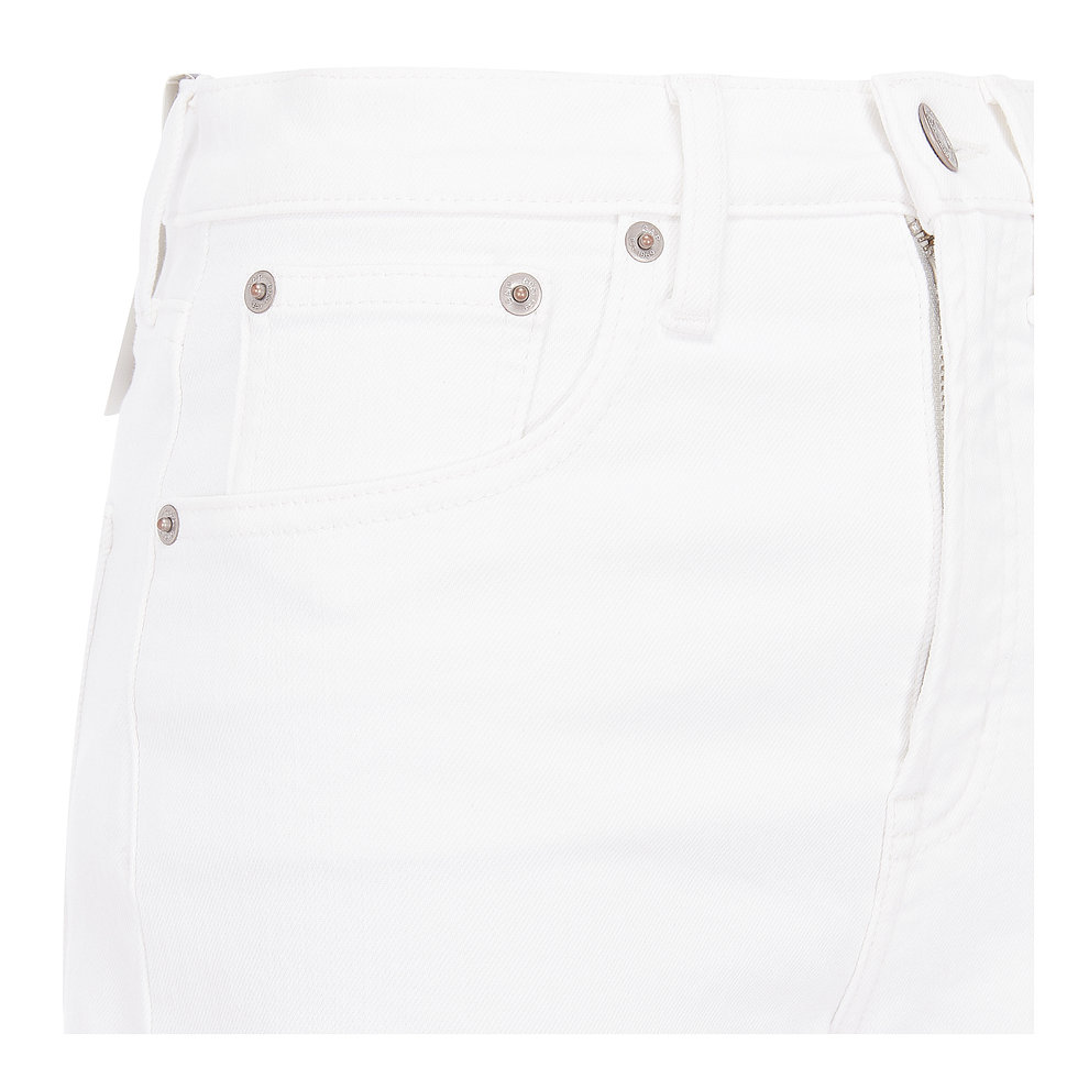 Gap Adults갭 ★갭 여성 20년 Summer★ 이지 와이드 데님 팬츠 Sivillage 에스아이빌리지