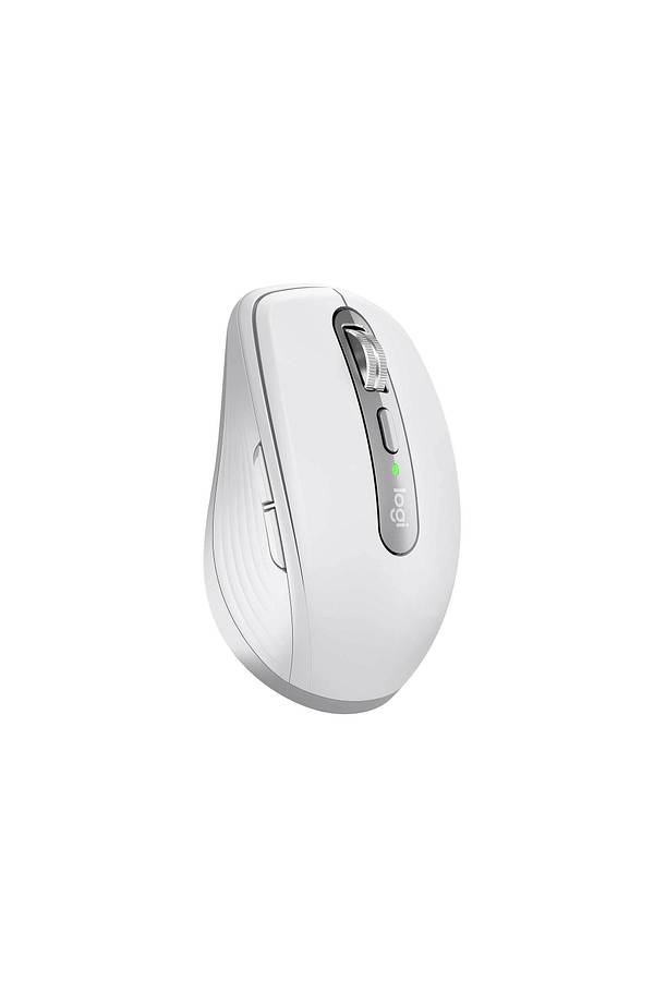 Logitech로지텍 로지텍 코리아 Mx Anywhere 3s 무선 블루투스 마우스 Sivillage 에스아이빌리지