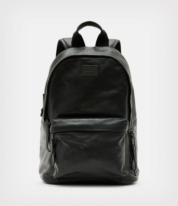 Allsaints올세인츠 올세인츠 카라비너 백팩 Mb519x 5 Sivillage 에스아이빌리지