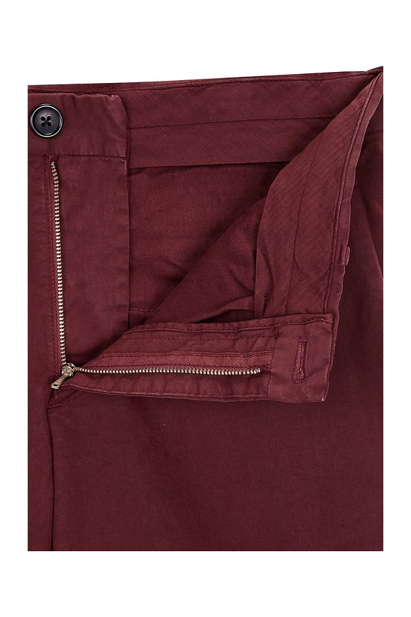 Paul Smith폴스미스 Ps Paul Smith 지브라 자수 치노 팬츠 Sivillage 에스아이빌리지