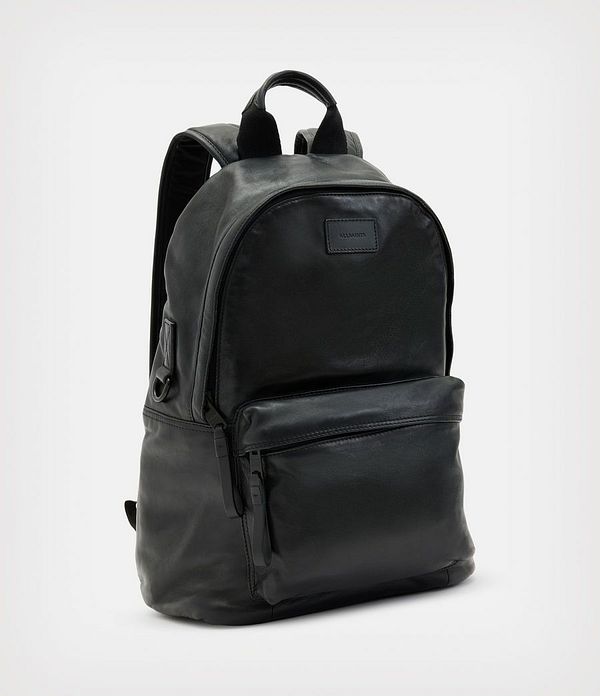 Allsaints올세인츠 올세인츠 카라비너 백팩 Mb519x 5 Sivillage 에스아이빌리지