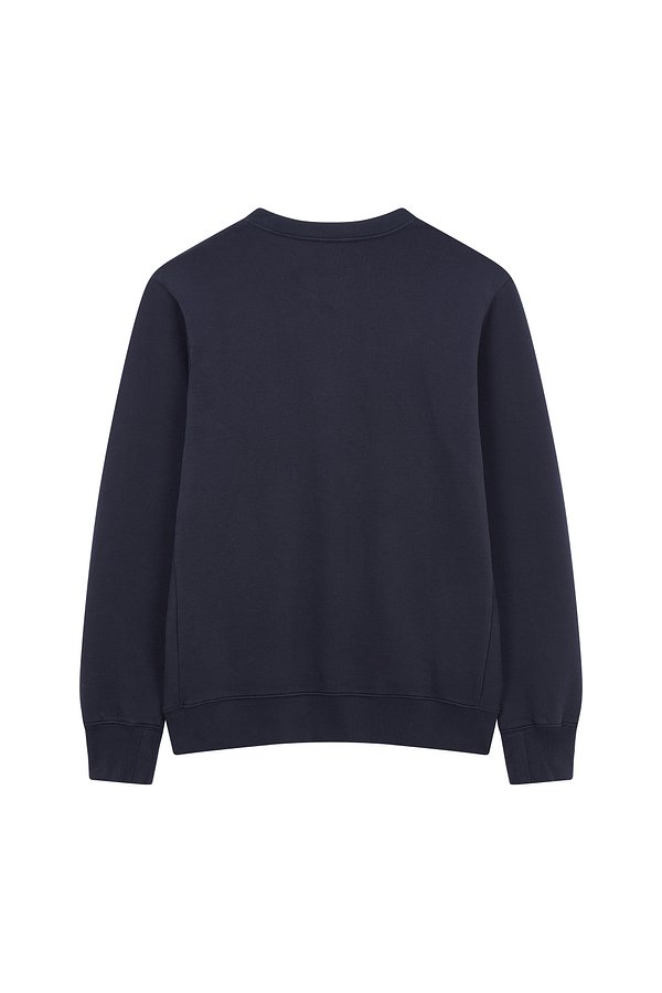 Paul Smith폴스미스 Ps Paul Smith 버니 하트 그래픽 맨투맨 Sivillage 에스아이빌리지