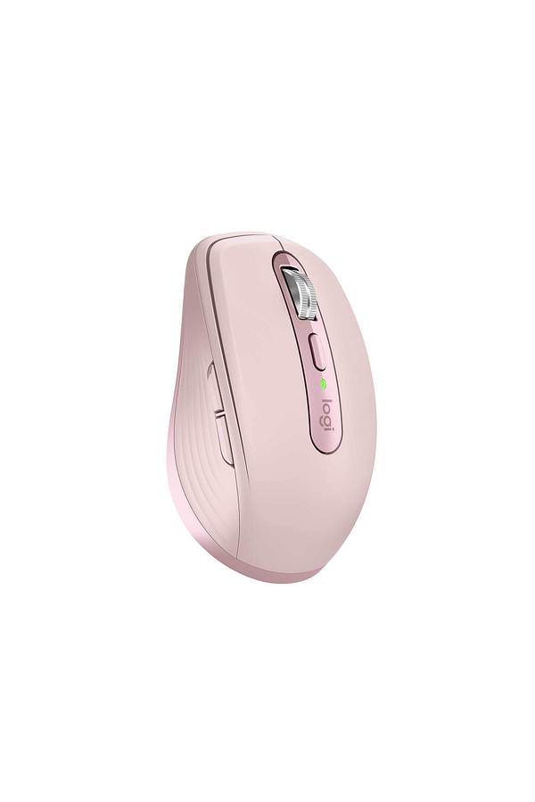Logitech로지텍 로지텍 코리아 Mx Anywhere 3s 무선 블루투스 마우스 Sivillage 에스아이빌리지