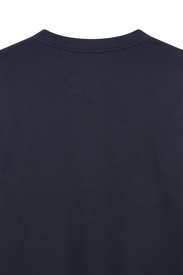 Paul Smith폴스미스 Ps Paul Smith 버니 하트 그래픽 맨투맨 Sivillage 에스아이빌리지