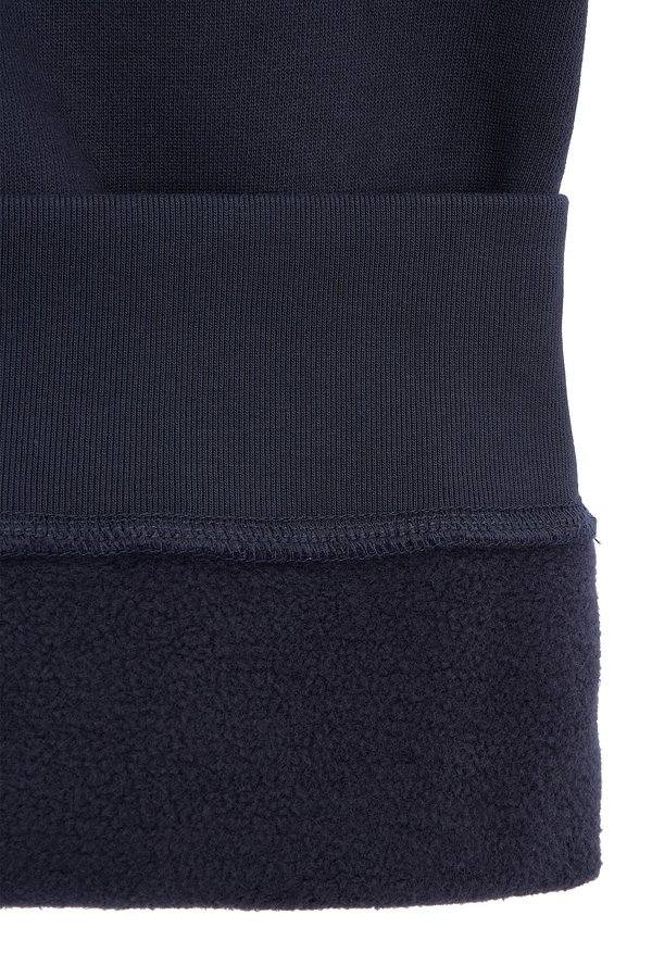 Paul Smith폴스미스 Ps Paul Smith 버니 하트 그래픽 맨투맨 Sivillage 에스아이빌리지