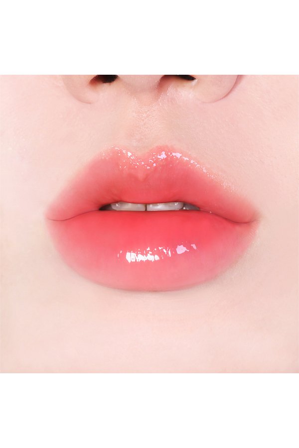 Hourglass아워글래스 23 홀리데이 팬텀 볼류마이징 글로시밤 듀오 헤이즈 한정색상 크레이브 Si