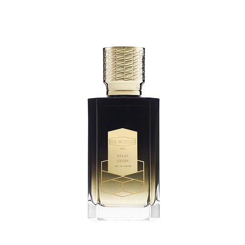 Ex Nihilo엑스니힐로 아틀라스 피버 오 드 퍼퓸 100ml Sivillage 에스아이빌리지