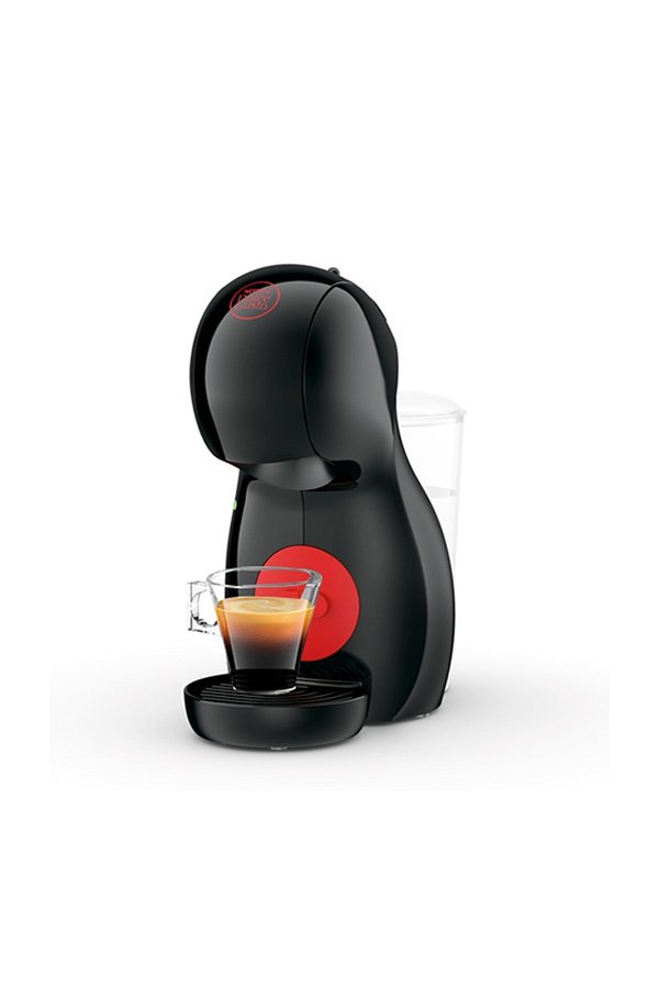 Nescafe Dolcegusto네스카페 돌체구스토 네스카페 돌체구스토 커피머신 피콜로블랙 Sivillage