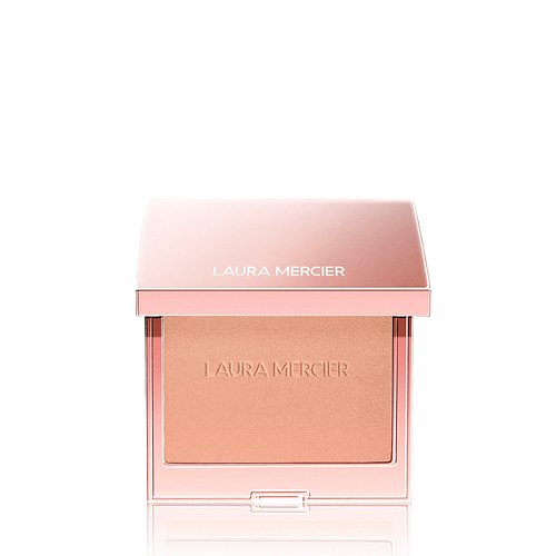 Laura Mercier로라 메르시에 로즈글로우 블러쉬 컬러 인퓨전 피치 쉬머 Sivillage 에스아이빌리지