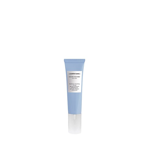La Perva라페르바 컴포트존 하이드라메모리 아이 크림 젤 15ml Sivillage 에스아이빌리지