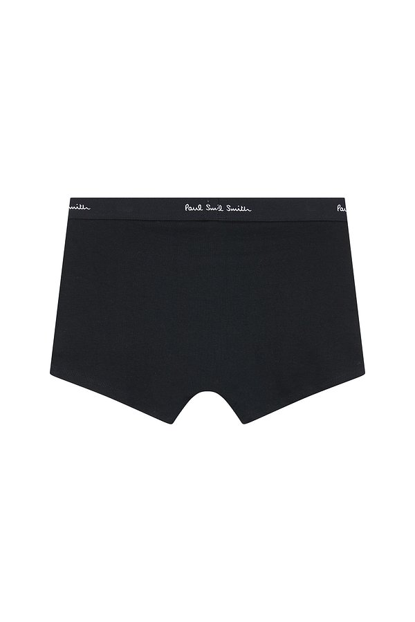 Paul Smith폴스미스 로고 밴딩 이지 드로즈 3pack Sivillage 에스아이빌리지