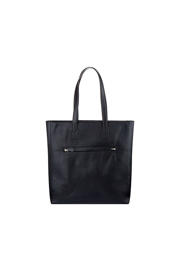 Paul Smith폴스미스 페인트 스트라이프 레더 토트백 Sivillage 에스아이빌리지
