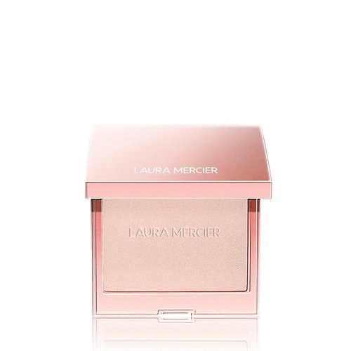 Laura Mercier로라 메르시에 로즈글로우 블러쉬 컬러 인퓨전 하이라이팅 파우더 Sivillage 에스아이빌리지