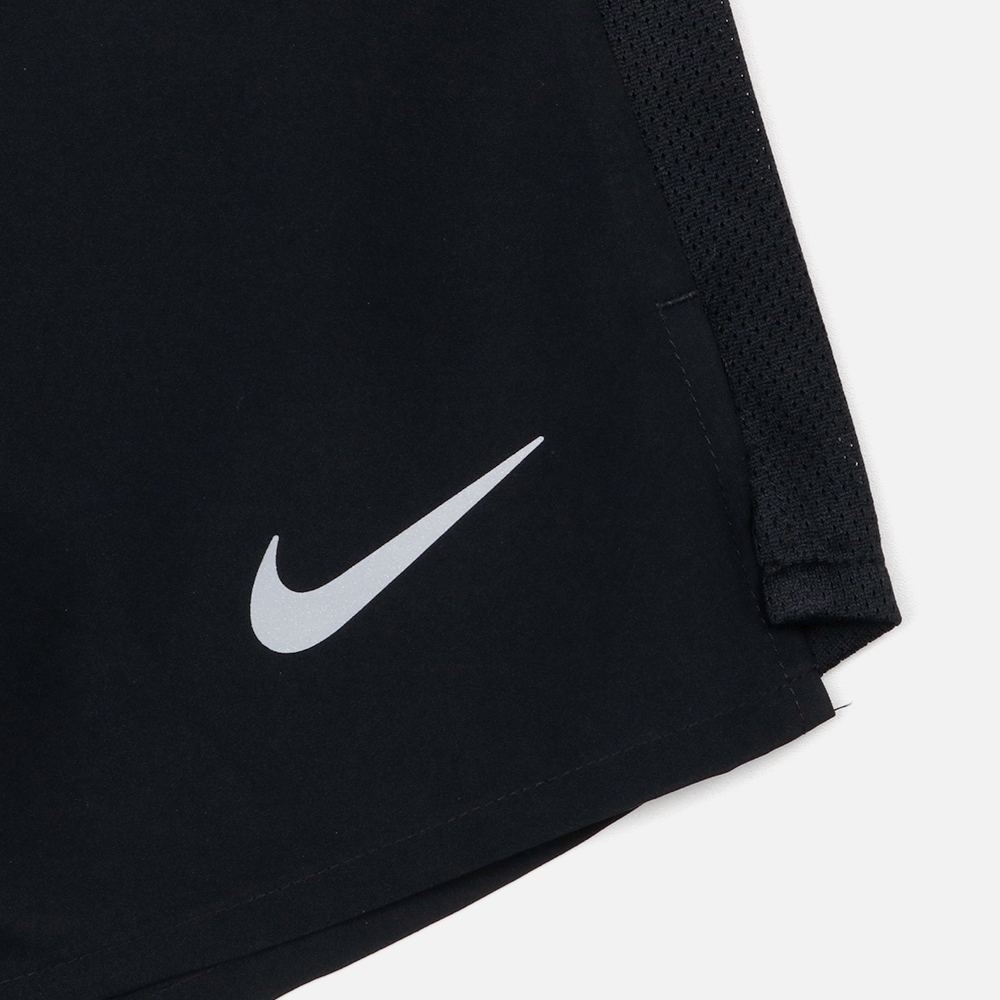 NIKE(나이키) 나이키 투인원 챌린저 반바지 DV9358-010 | S.I.VILLAGE (에스아이빌리지)