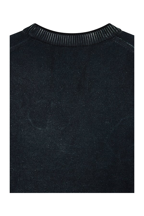 Paul Smith폴스미스 Ps Paul Smith 머쉬룸 그래픽 코튼 니트 Sivillage 에스아이빌리지
