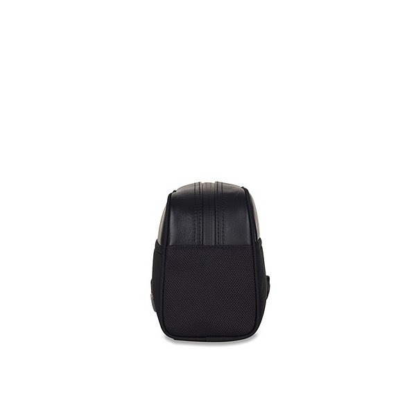 Golfshop골프샵 타이틀리스트 Small Dopp Kit 스몰 도프 킷 골프 파우치 Sivillage 에스아이빌리지