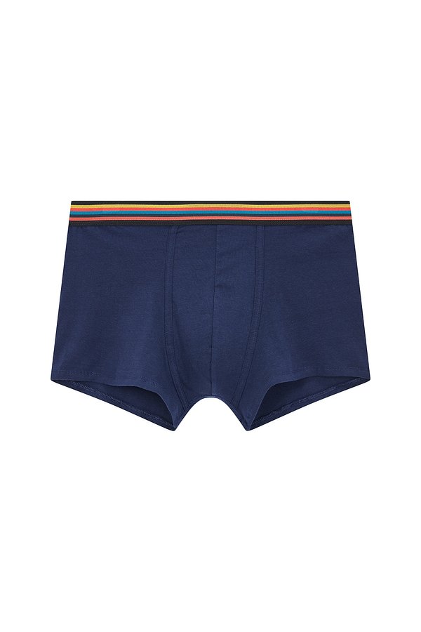 Paul Smith폴스미스 스트라이프 밴딩 드로즈 3pack Sivillage 에스아이빌리지