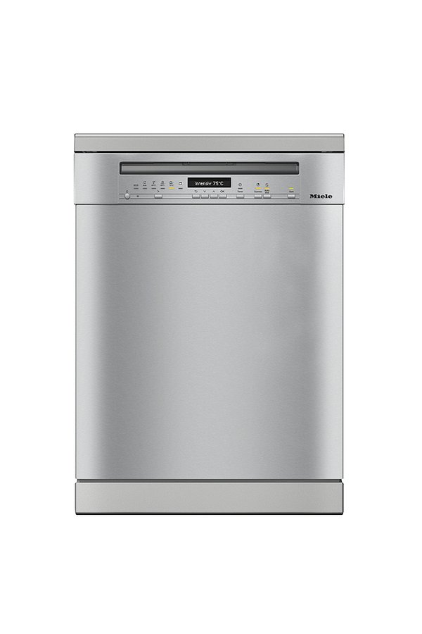 MIELE(밀레) [Miele 본사] 밀레 식기세척기 G 7114 C SC CLST+인덕션 KM7464 FR | S.I ...