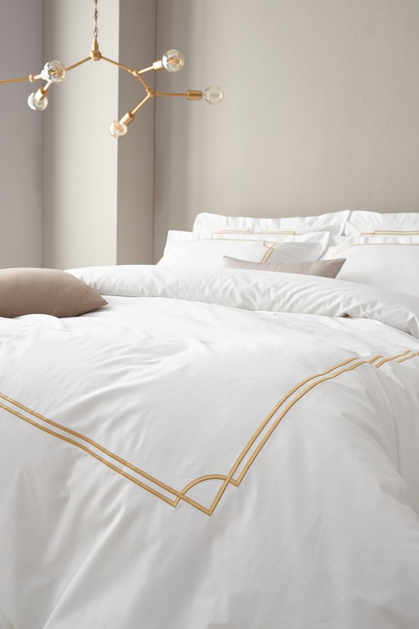 The Josun Hotel더조선호텔 조선호텔 바로크 이불커버 S Sivillage 에스아이빌리지