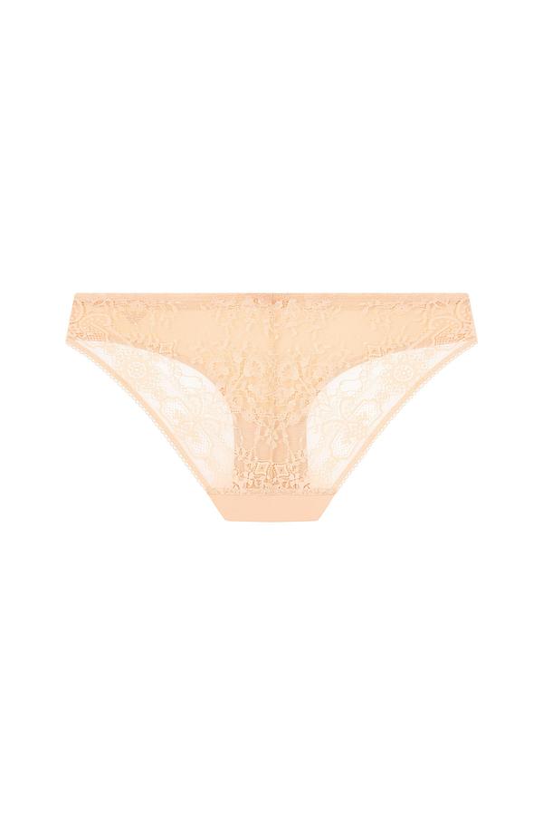 Emporio Armani Underwear엠포리오 아르마니 언더웨어 큐빅 로고 패디드 브라렛 브라 And 나일론 브리프 세트