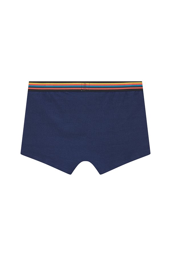 Paul Smith폴스미스 스트라이프 밴딩 드로즈 3pack Sivillage 에스아이빌리지