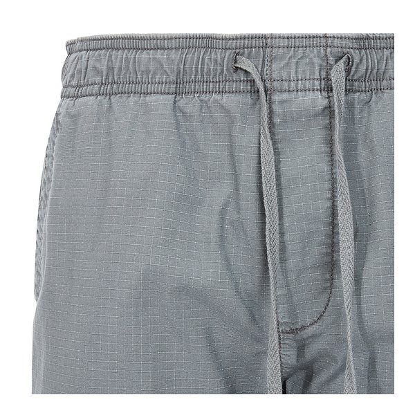 Gap Adults갭 남성 립스탑 밴딩 카고 조거 팬츠 Sivillage 에스아이빌리지