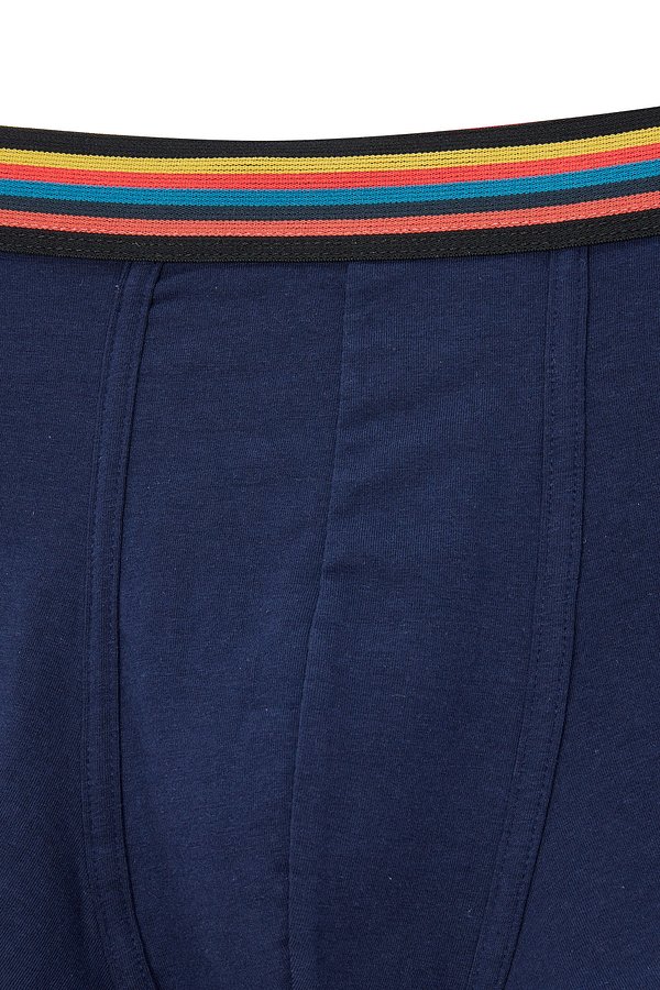 Paul Smith폴스미스 스트라이프 밴딩 드로즈 3pack Sivillage 에스아이빌리지