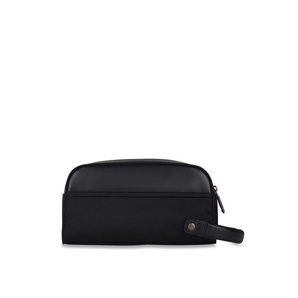 Golfshop골프샵 타이틀리스트 Small Dopp Kit 스몰 도프 킷 골프 파우치 Sivillage 에스아이빌리지