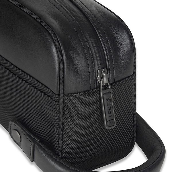 Golfshop골프샵 타이틀리스트 Small Dopp Kit 스몰 도프 킷 골프 파우치 Sivillage 에스아이빌리지