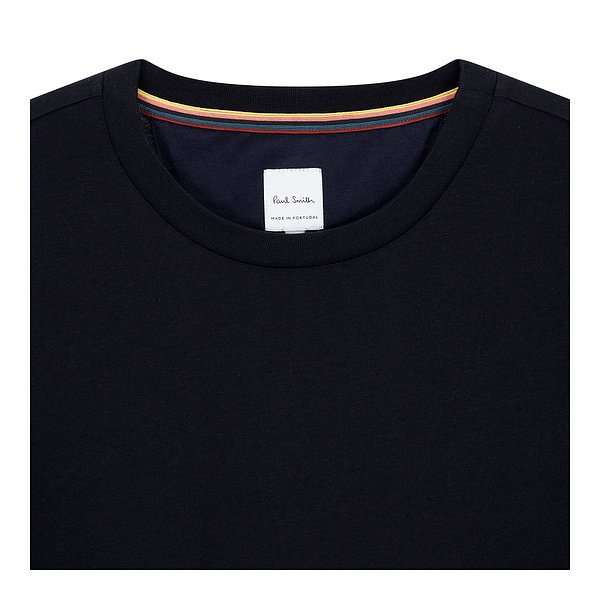 Paul Smith폴스미스 스프레이 레인보우 티셔츠 Sivillage 에스아이빌리지