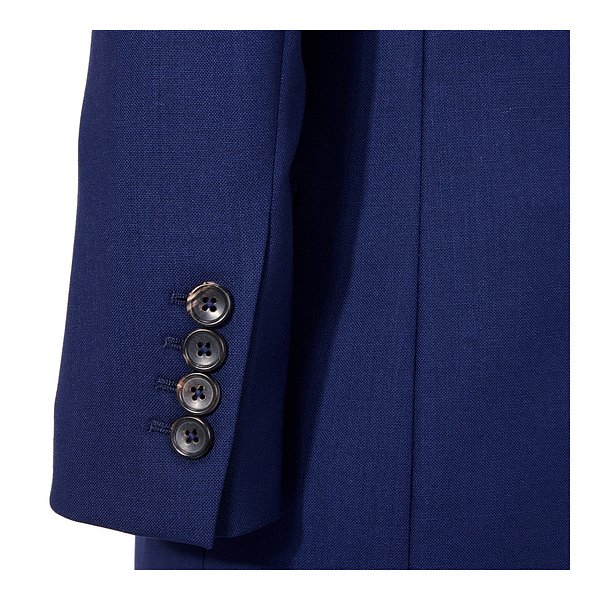 Ps Paul Smith 여성 울 노치트 싱글 자켓 Sivillage