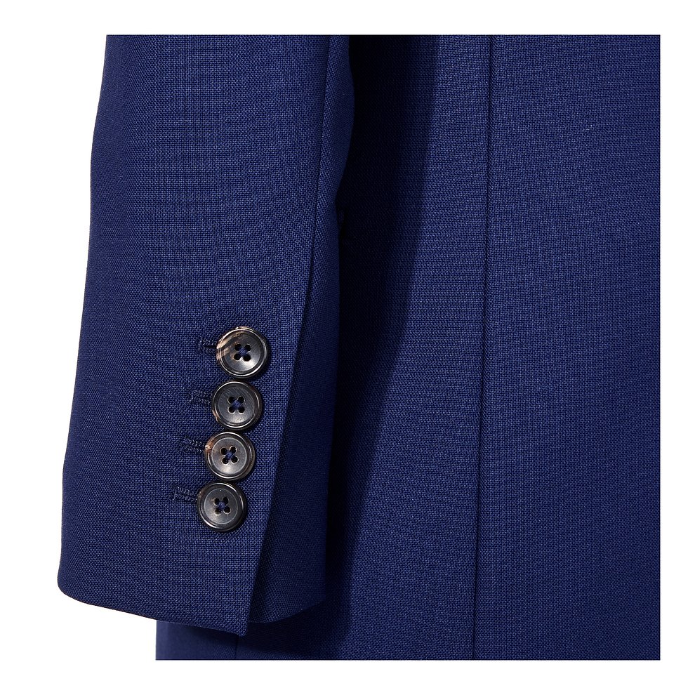 Paul Smith폴스미스 Ps Paul Smith 여성 울 노치트 싱글 자켓 Sivillage 에스아이빌리지