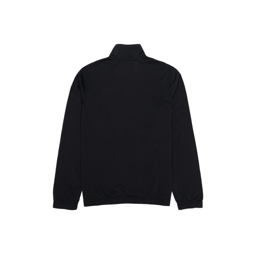 NIKE(나이키) 나이키 남성 클럽 PK 트랙 수트 블랙 DM6845-010 | S.I.VILLAGE (에스아이빌리지)
