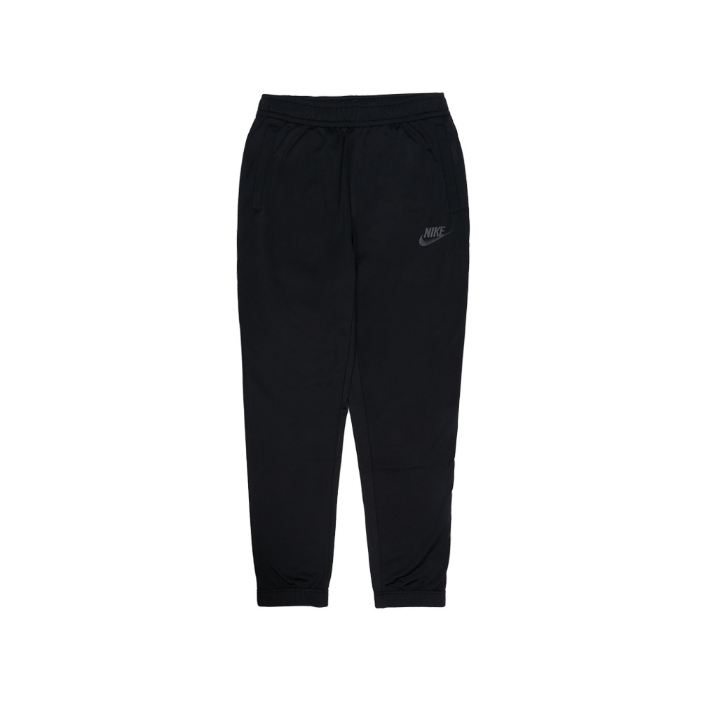 NIKE(나이키) 나이키 남성 클럽 PK 트랙 수트 블랙 DM6845-010 | S.I.VILLAGE (에스아이빌리지)