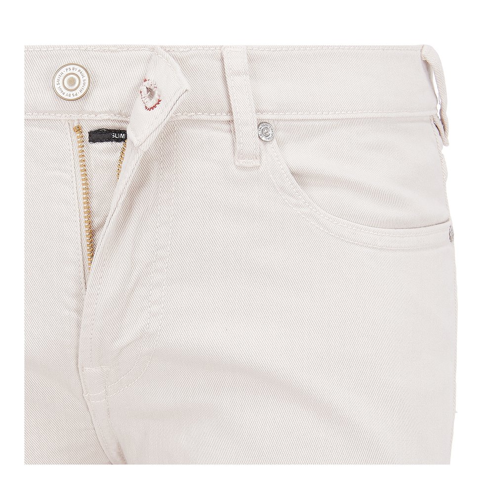 Paul Smith폴스미스 Ps Paul Smith 데일리 슬림 핏 데님 팬츠 Sivillage 에스아이빌리지