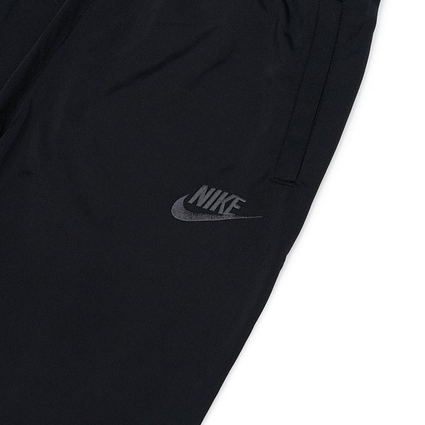 NIKE(나이키) 나이키 남성 클럽 PK 트랙 수트 블랙 DM6845-010 | S.I.VILLAGE (에스아이빌리지)