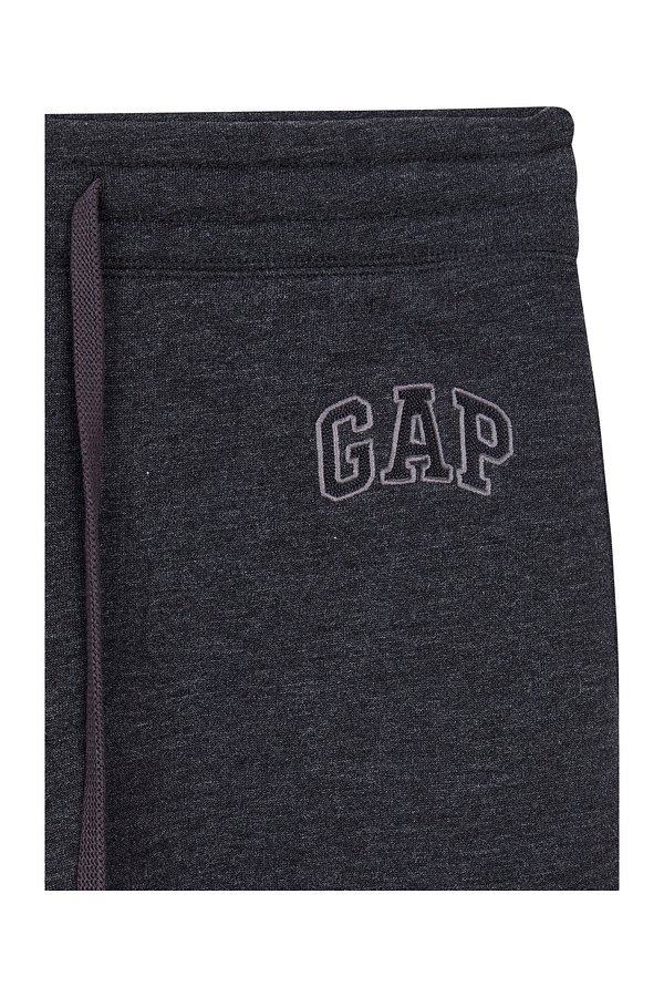 Gap Adults갭 남성 헤리티지 로고 조거 팬츠 Sivillage 에스아이빌리지