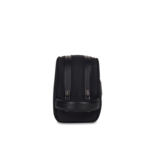 타이틀리스트 Large Dopp Kit 라지 도프 킷 골프 파우치 Sivillage