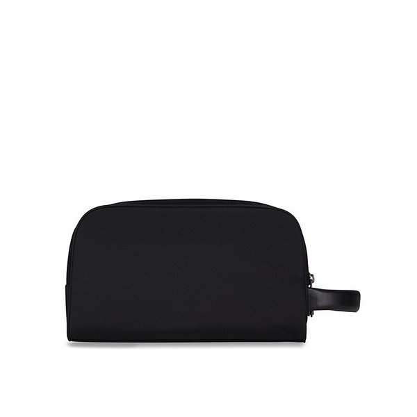 타이틀리스트 Large Dopp Kit 라지 도프 킷 골프 파우치 Sivillage