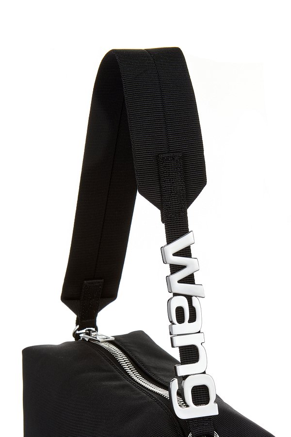 Alexanderwang알렉산더왕 Heiress 스포츠 숄더백 Sivillage 에스아이빌리지