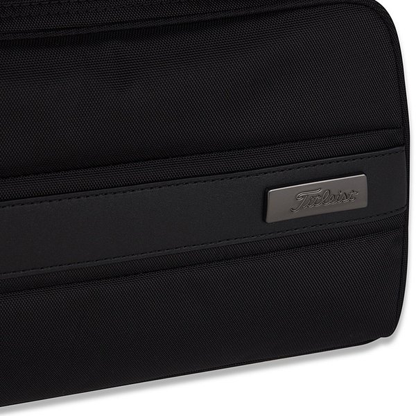 Golfshop골프샵 타이틀리스트 Large Dopp Kit 라지 도프 킷 골프 파우치 Sivillage 에스아이빌리지