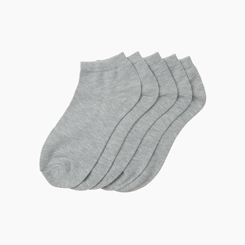 Jaju자주 남 스니커즈 삭스 5족 Sivillage 에스아이빌리지