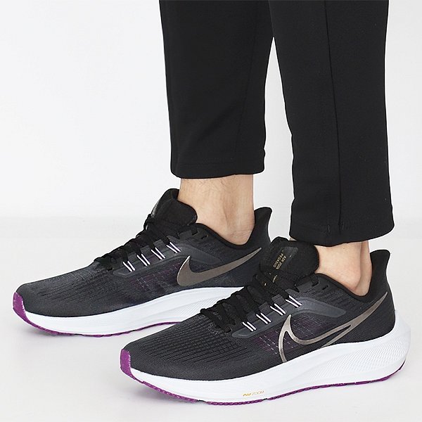 NIKE(나이키) 나이키 런닝화 에어 줌 페가수스 39 (DH4071-008) | S.I.VILLAGE (에스아이빌리지)