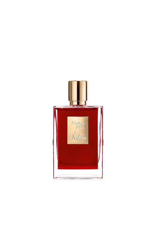 La Perva라페르바 킬리안 오 드 퍼퓸 롤링 인 러브 50ml Sivillage 에스아이빌리지